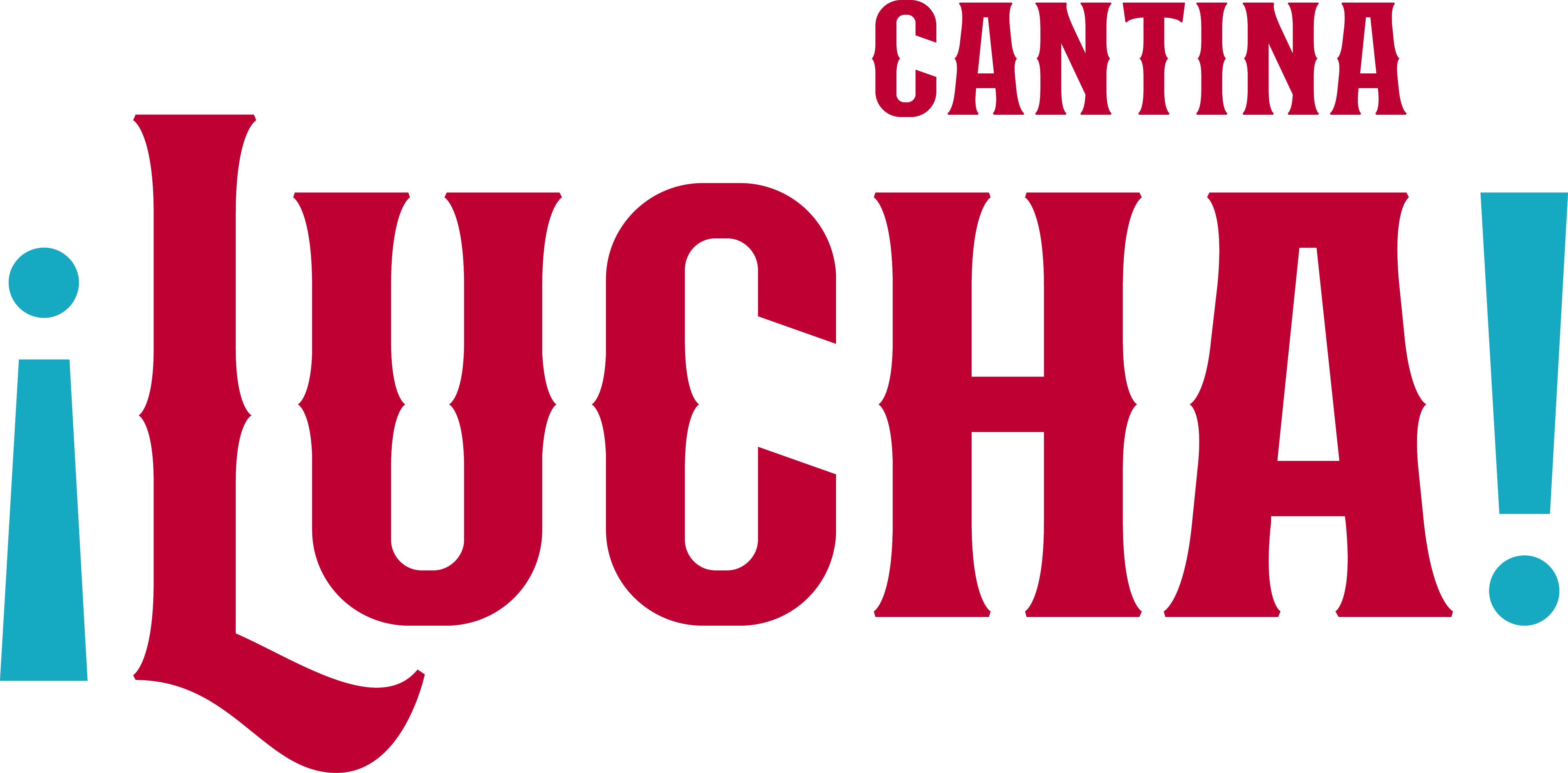 Catering – Lucha Phuket